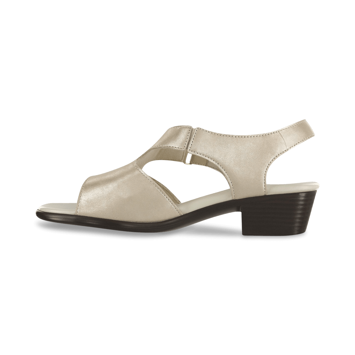 Original Price: Current Price: $154.95