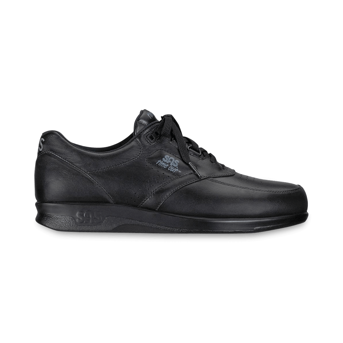 Previous Slide Next Slide See larger images