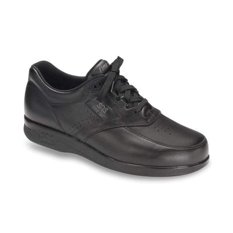 SAS Shoes on SASnola.com