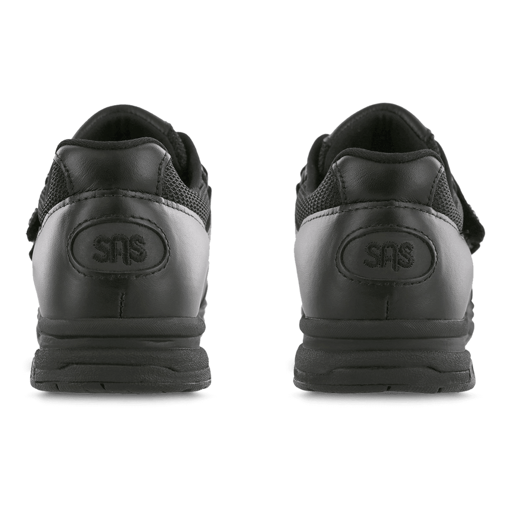 SAS Shoes on SASnola.com