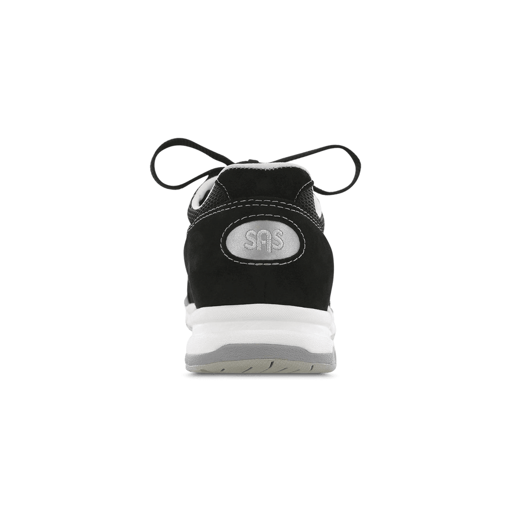 SAS Shoes on SASnola.com