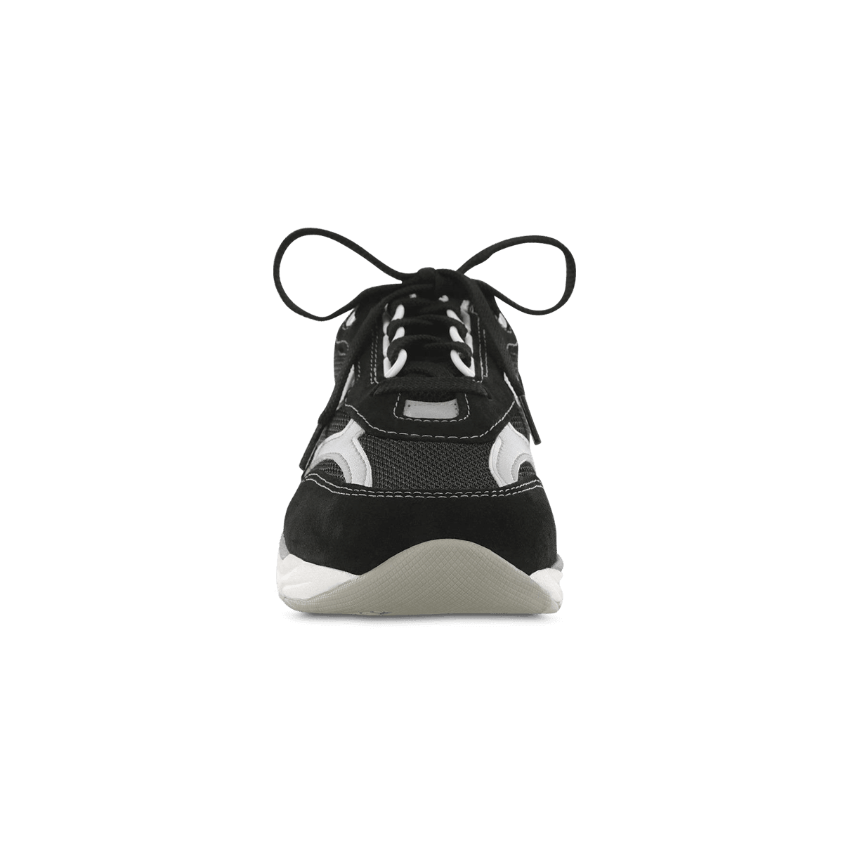 Previous Slide Next Slide See larger images