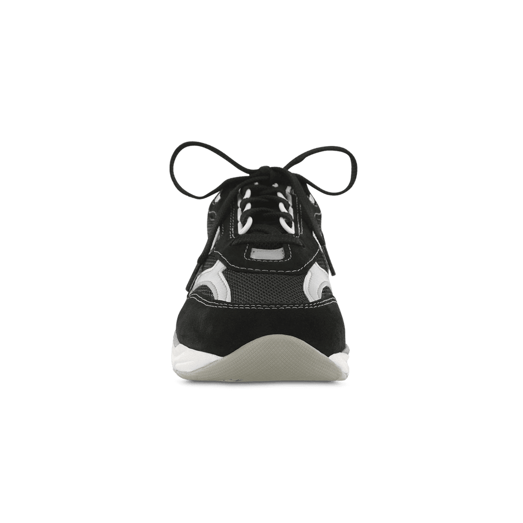 SAS Shoes on SASnola.com