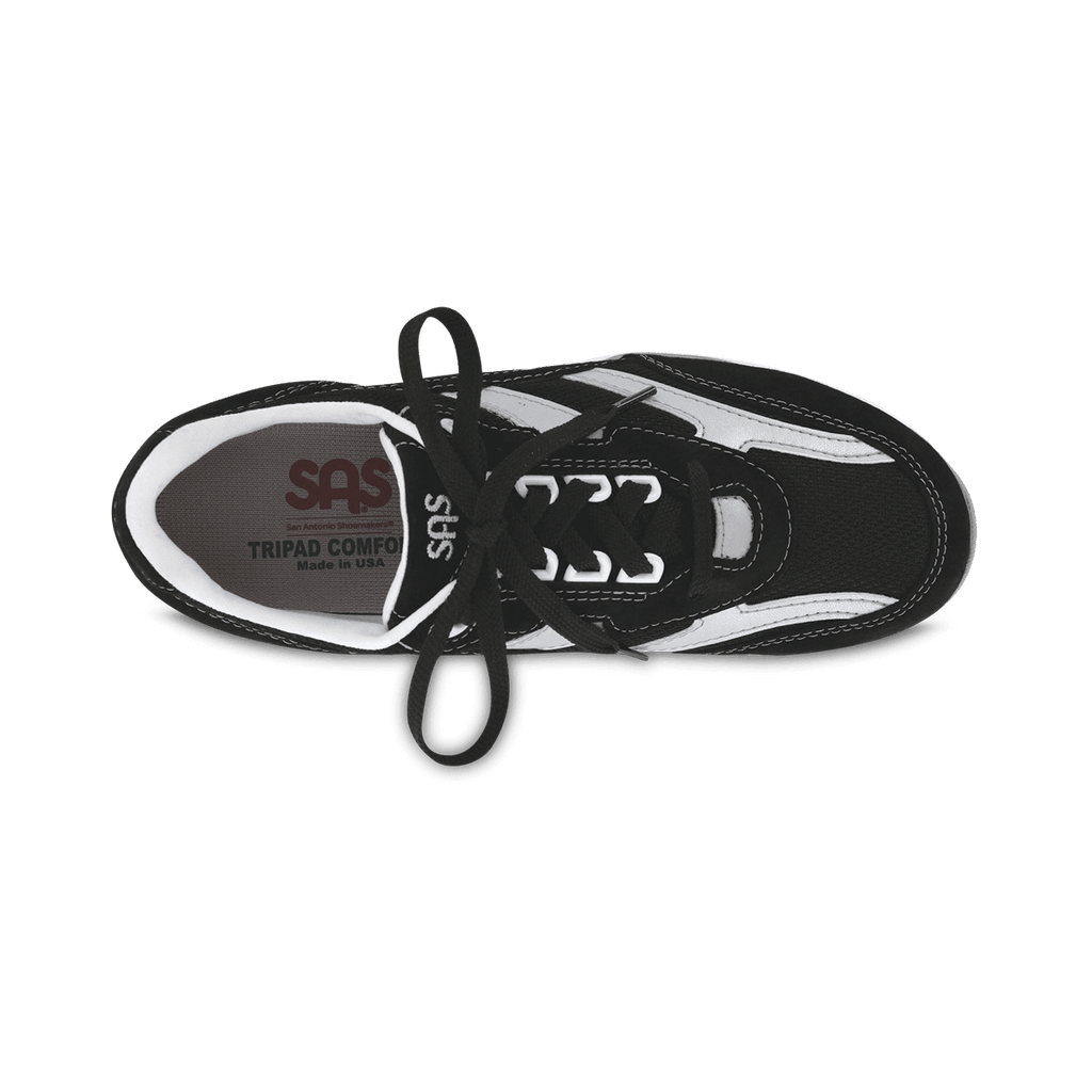 SAS Shoes on SASnola.com