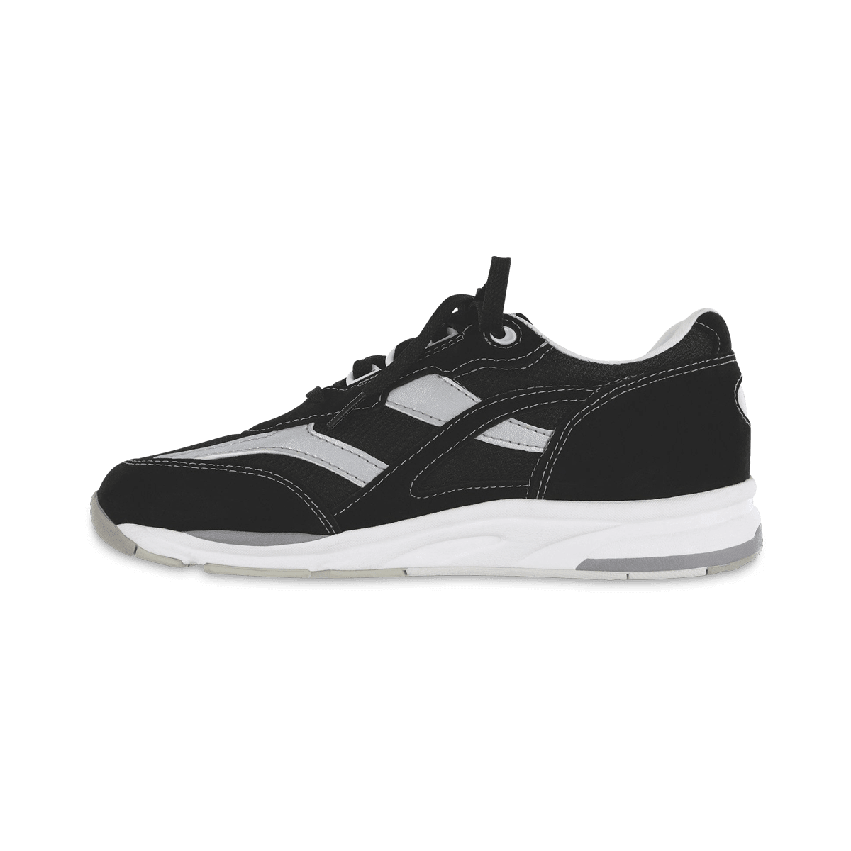 Account Membership Wishlist 504-688-7716