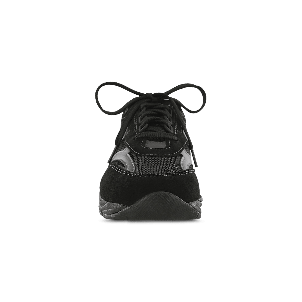 Previous Slide Next Slide See larger images