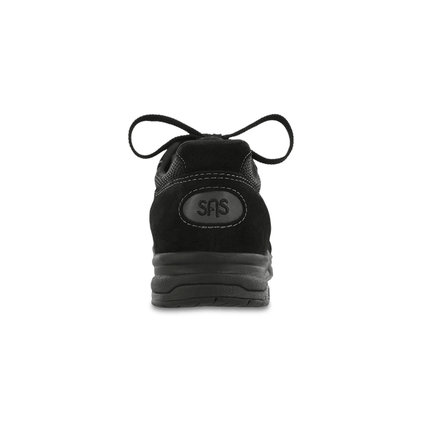 SAS Shoes on SASnola.com