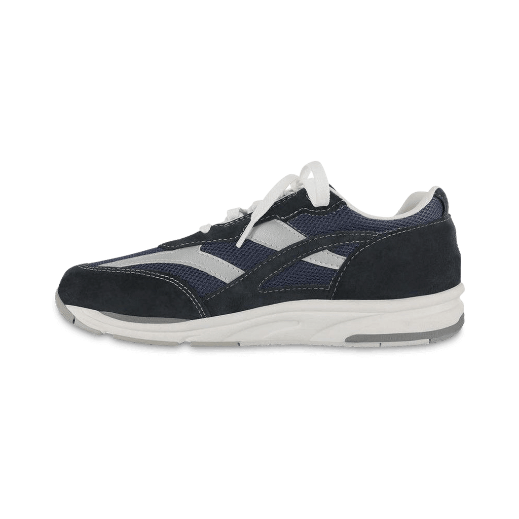 SAS Shoes on SASnola.com