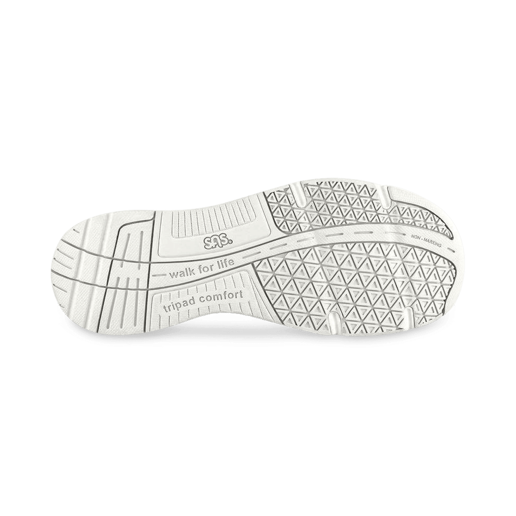 SAS Shoes on SASnola.com