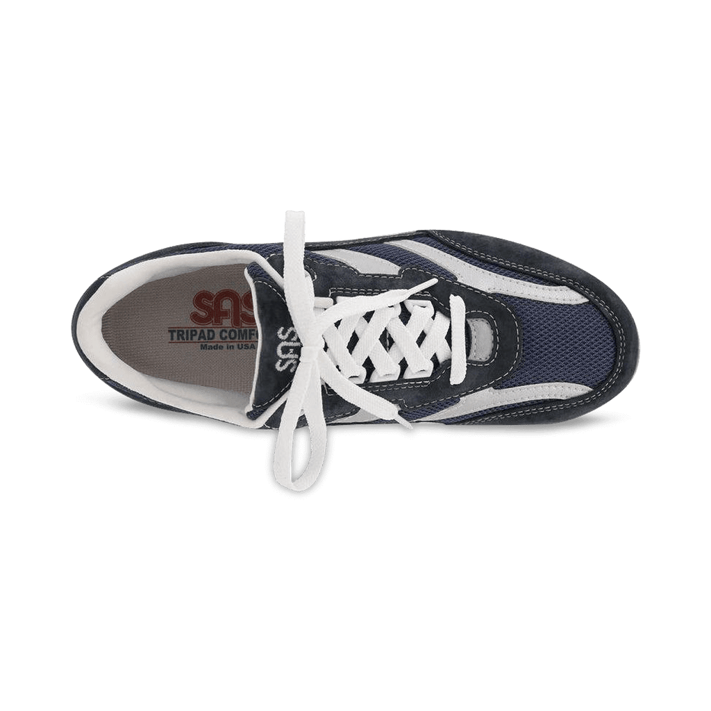 SAS Shoes on SASnola.com