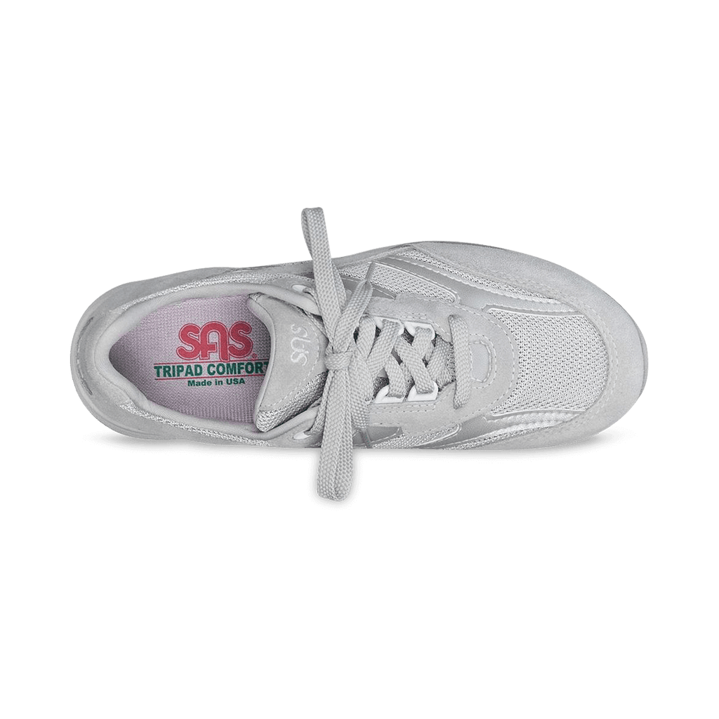 SAS Shoes on SASnola.com