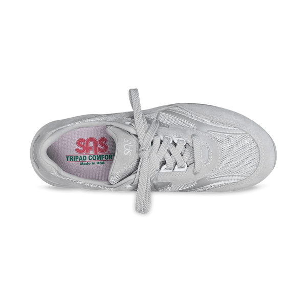 SAS Shoes on SASnola.com