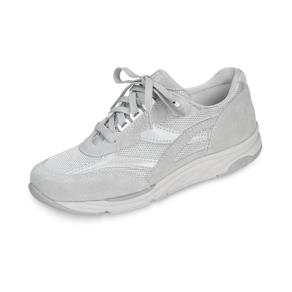 SAS Shoes on SASnola.com