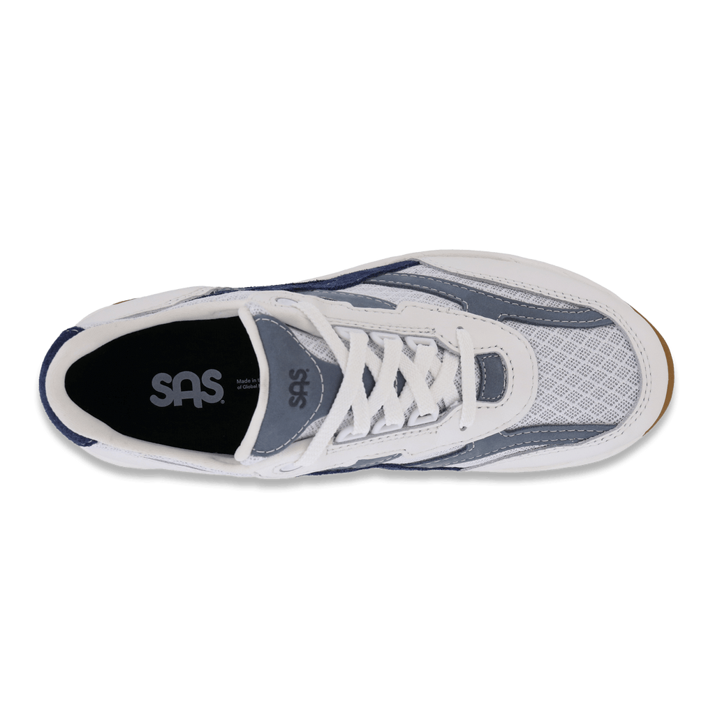 SAS Shoes on SASnola.com
