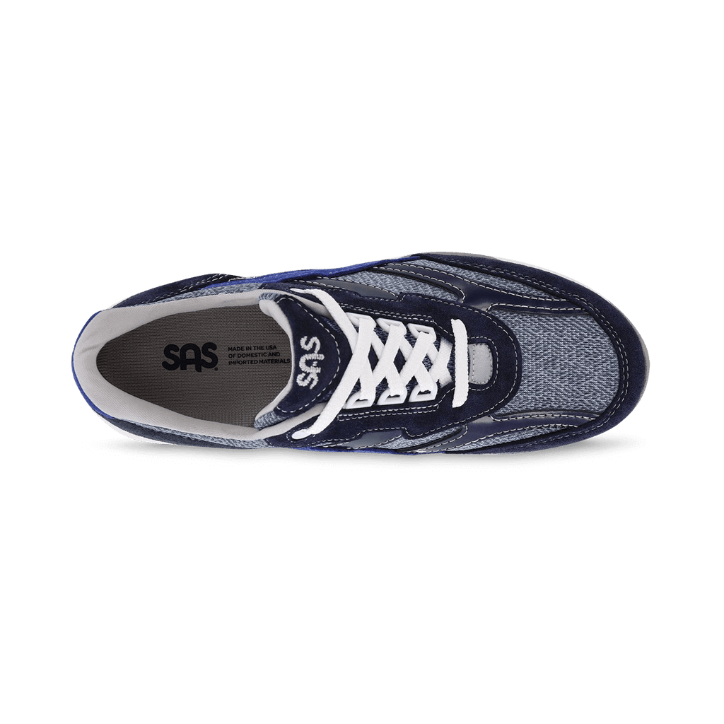 SAS Shoes on SASnola.com