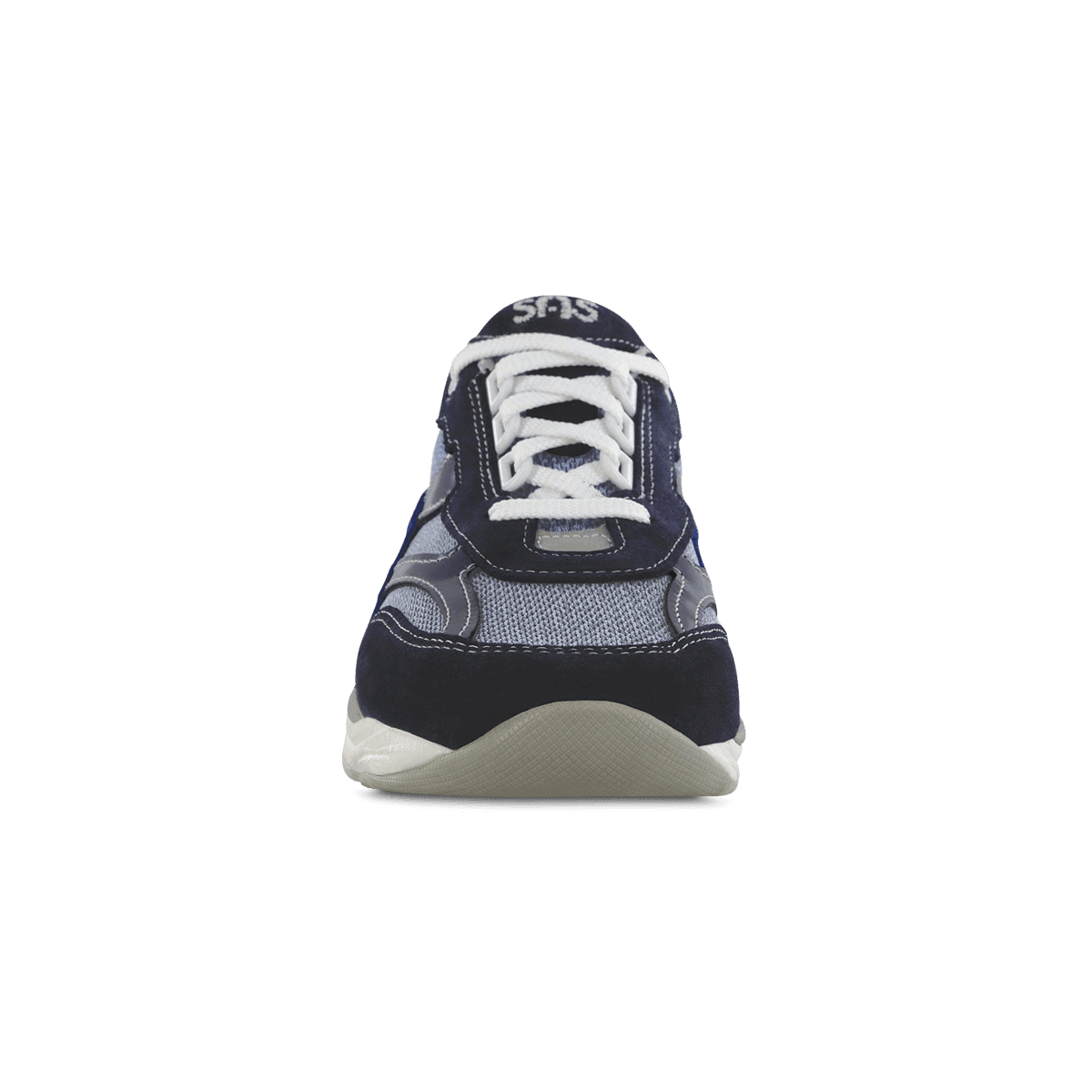 Previous Slide Next Slide See larger images