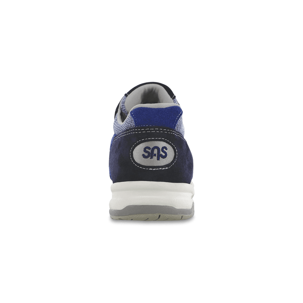 SAS Shoes on SASnola.com
