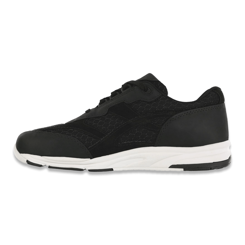 SAS Shoes on SASnola.com