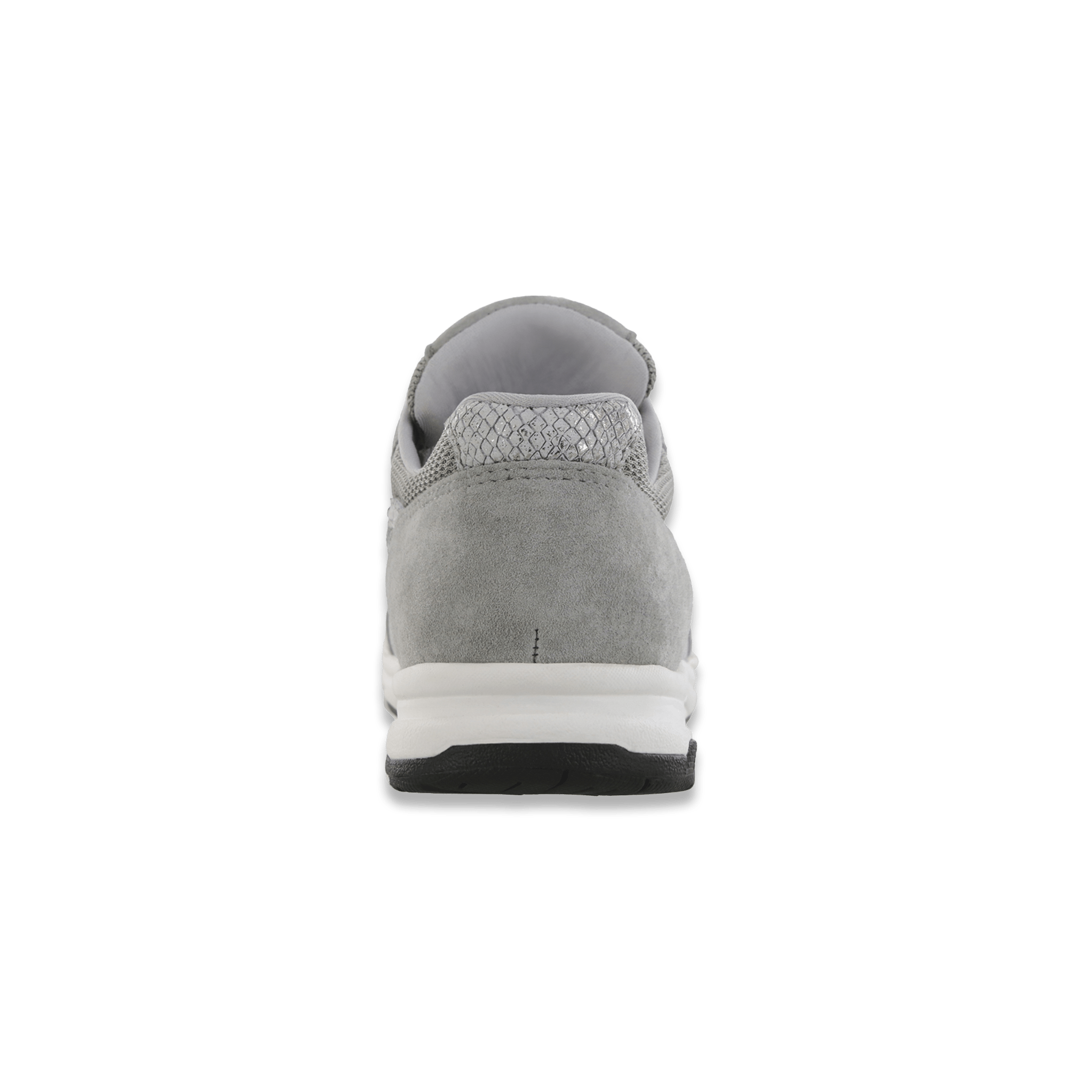 Previous Slide Next Slide See larger images