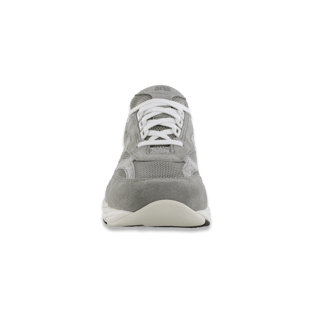 SAS Shoes on SASnola.com