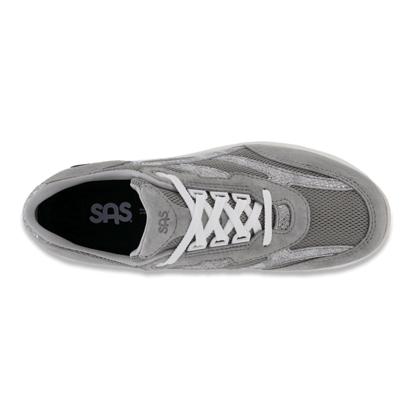 SAS Shoes on SASnola.com