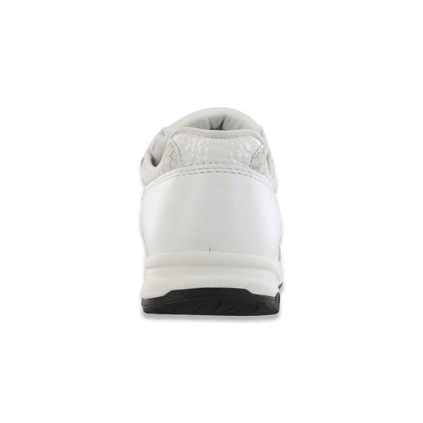 SAS Shoes on SASnola.com