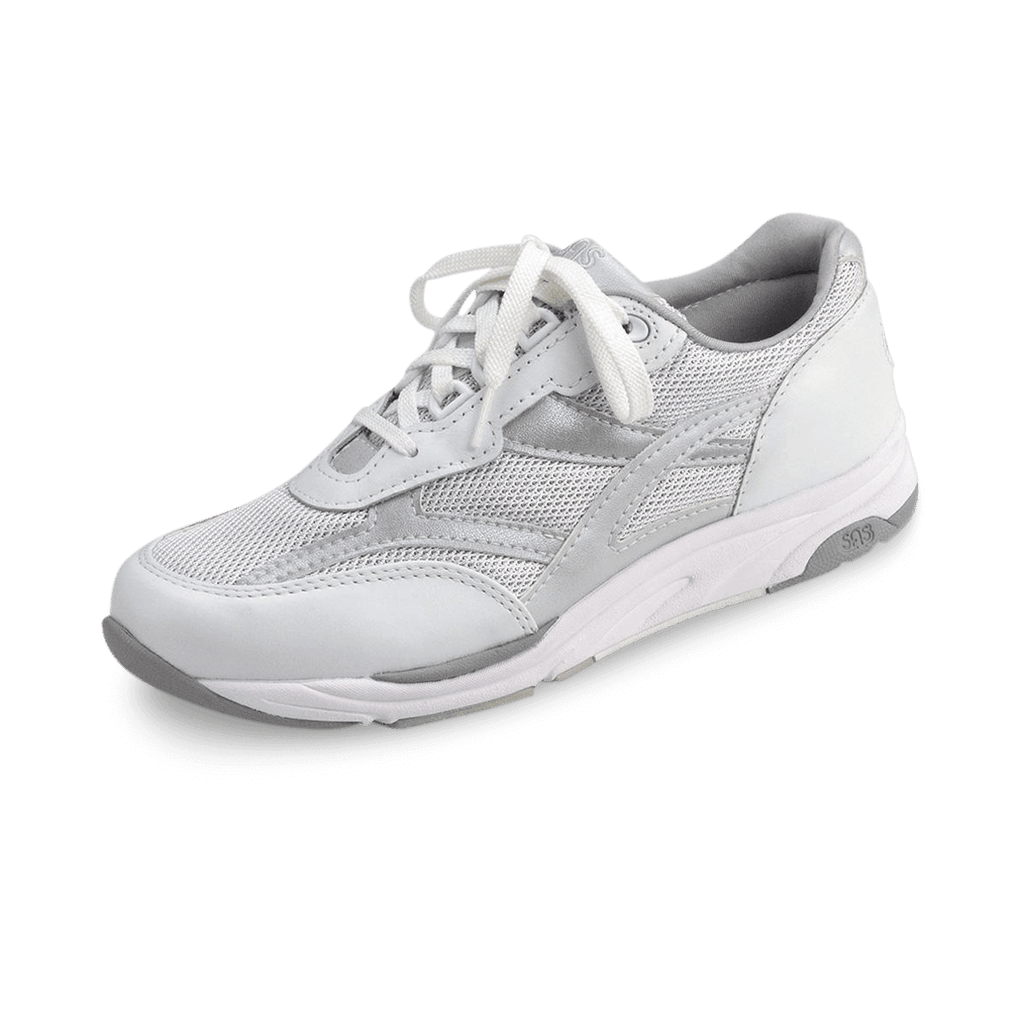 SAS Shoes on SASnola.com