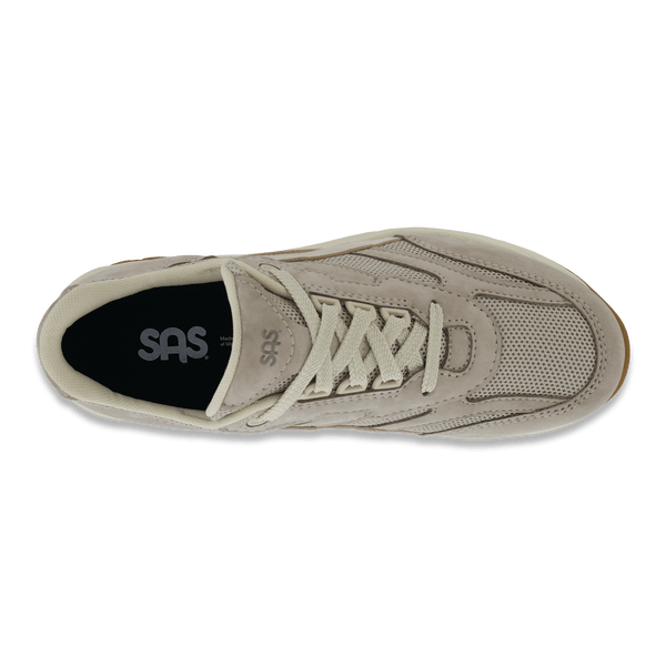 SAS Shoes on SASnola.com