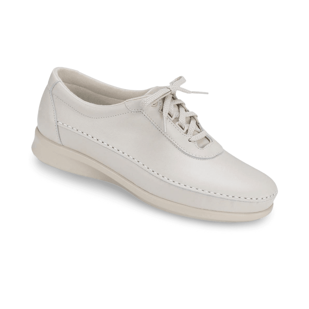 SAS Shoes on SASnola.com