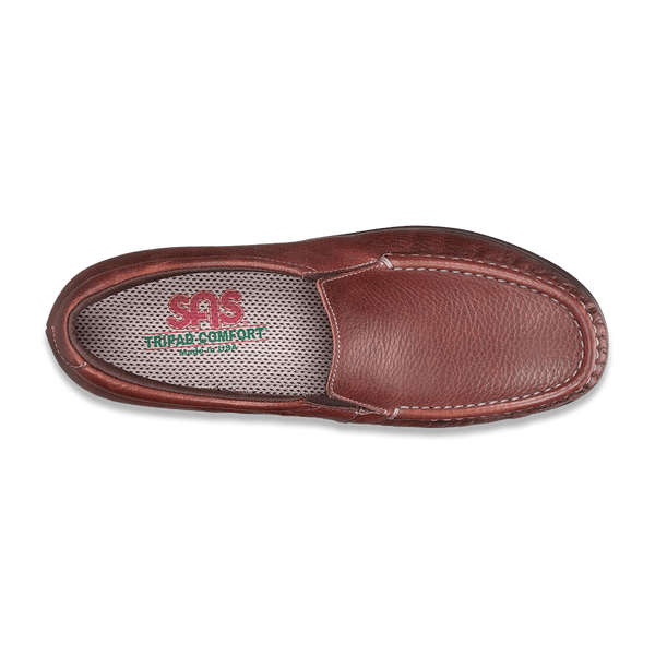 SAS Shoes on SASnola.com