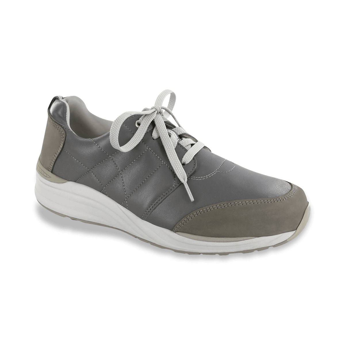 Account Membership Wishlist 504-688-7716