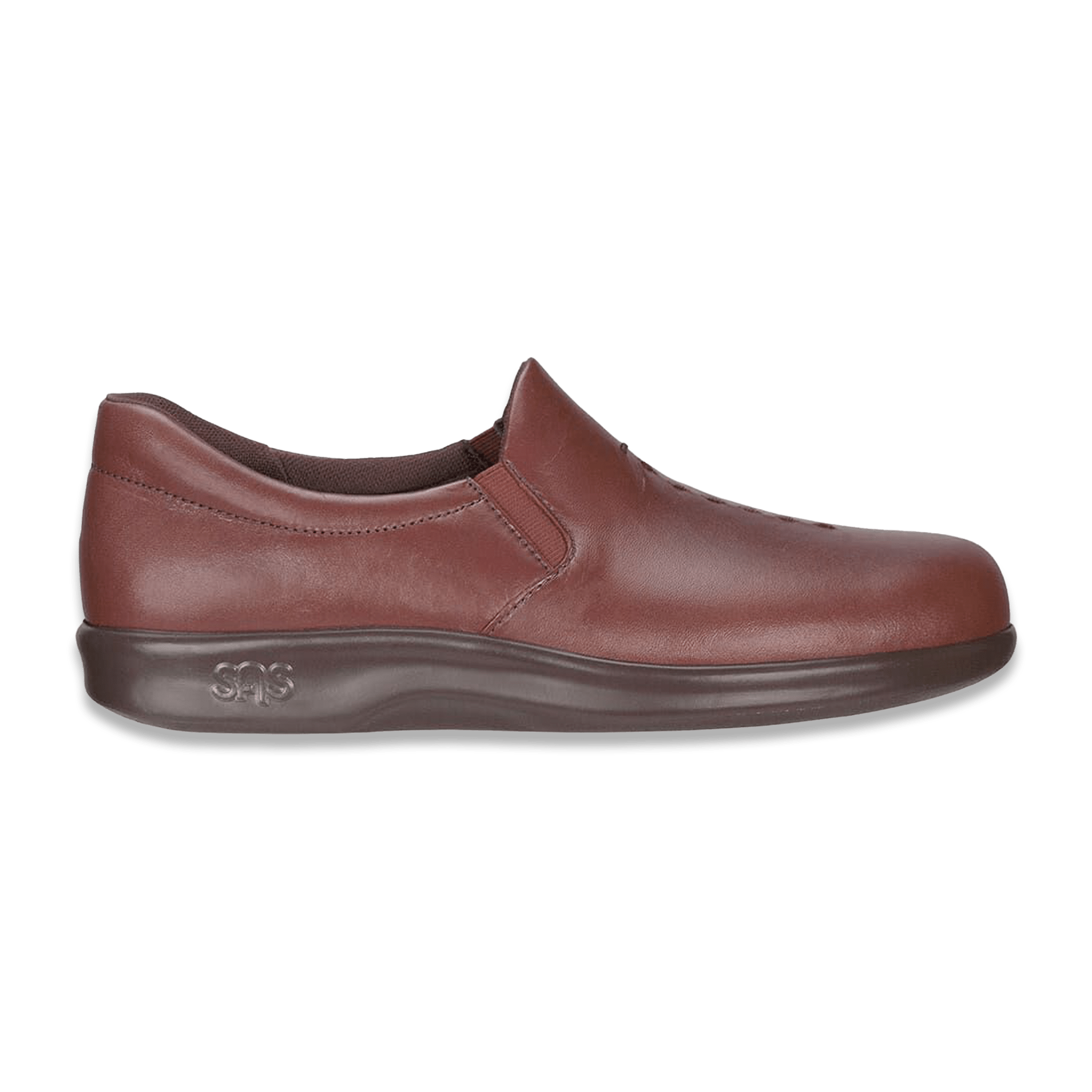 Previous Slide Next Slide See larger images