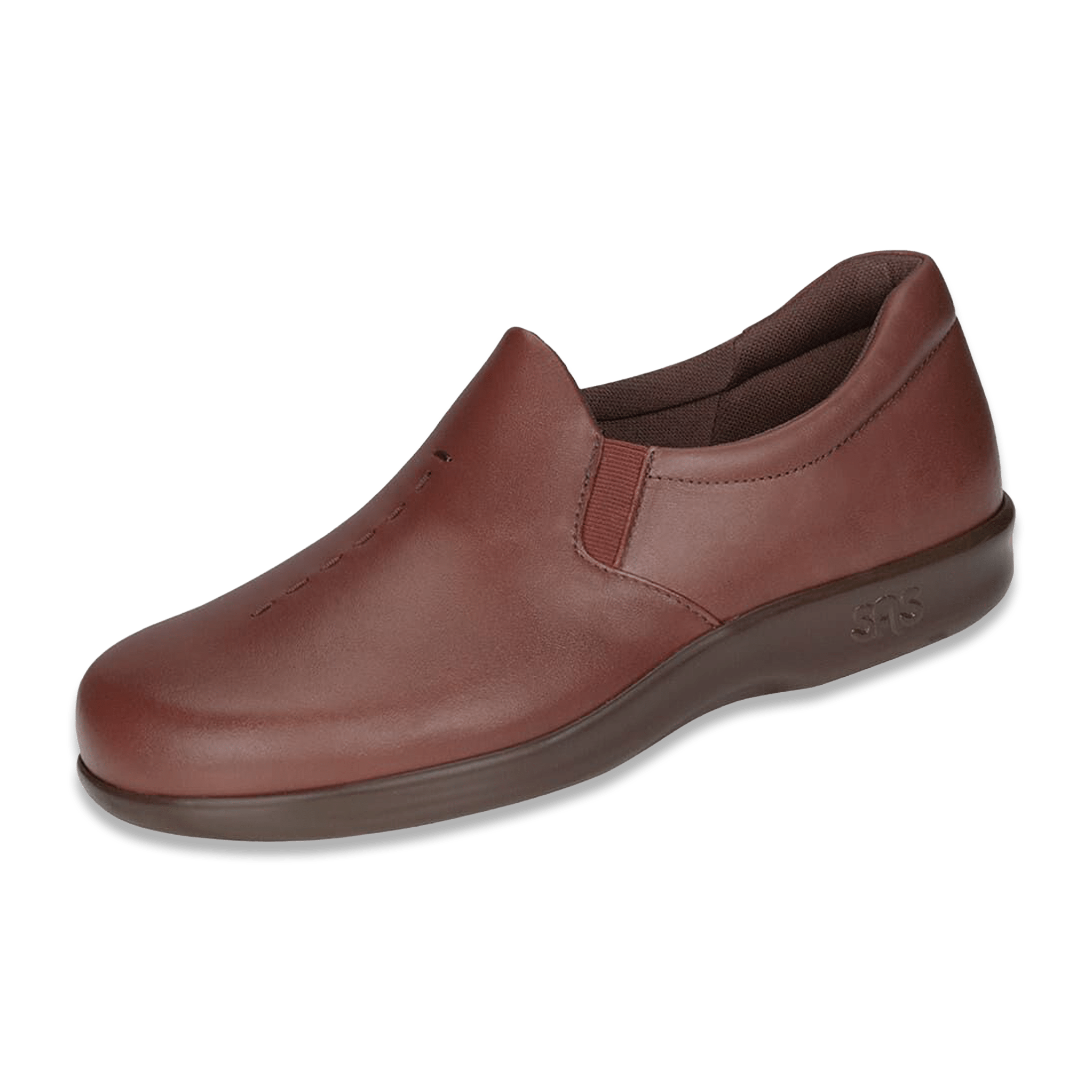 Original Price: Current Price: $178.95