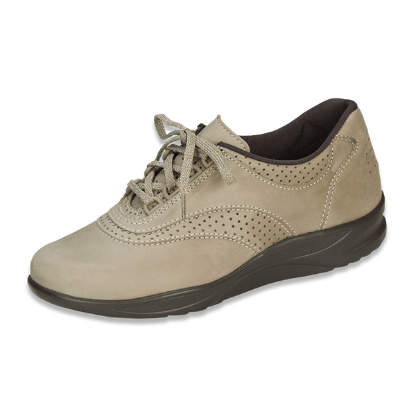 SAS Shoes on SASnola.com