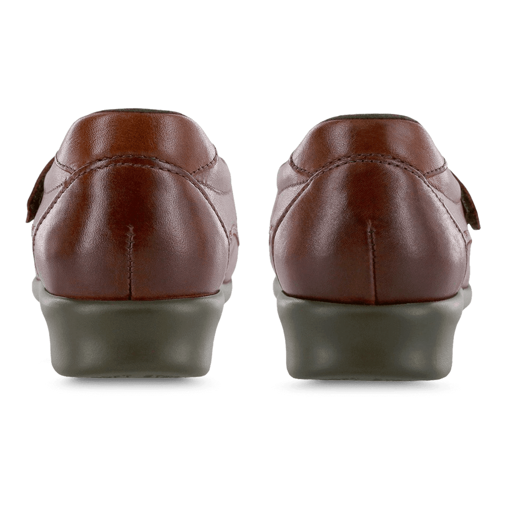 SAS Shoes on SASnola.com