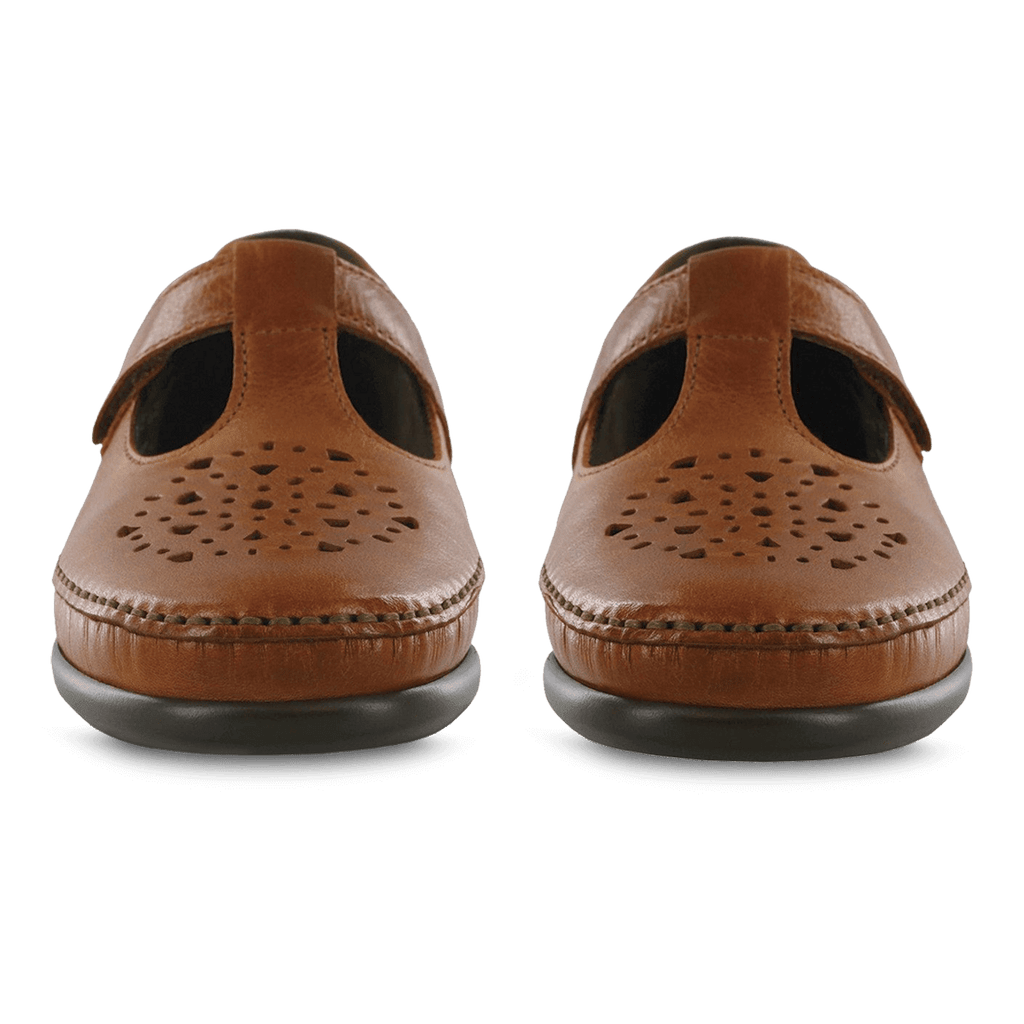 SAS Shoes on SASnola.com